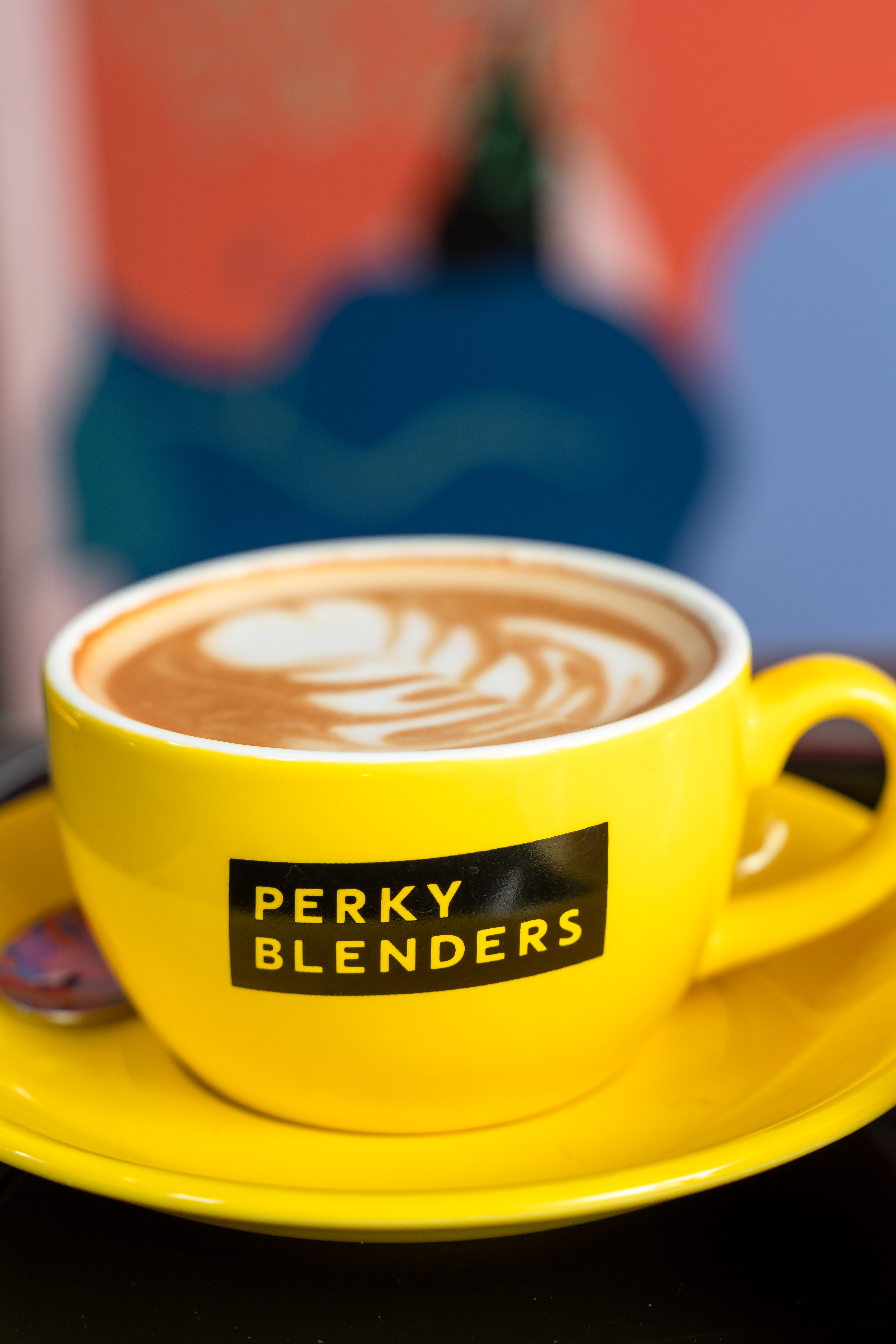 CRATE Walthamstow | 17 & Central